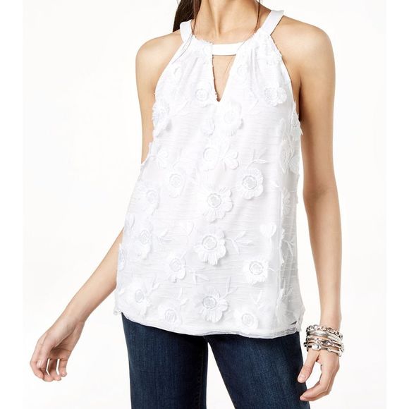 INC International Concepts | Tops | Inc International Concepts Womens ...